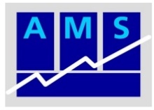 AMS Basic Mentality | muhamadakmal